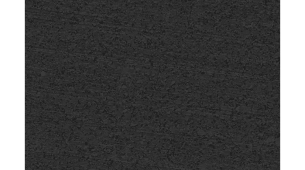 Regupol Aktivlok Interlocking Tiles - Gym Bro Fitness